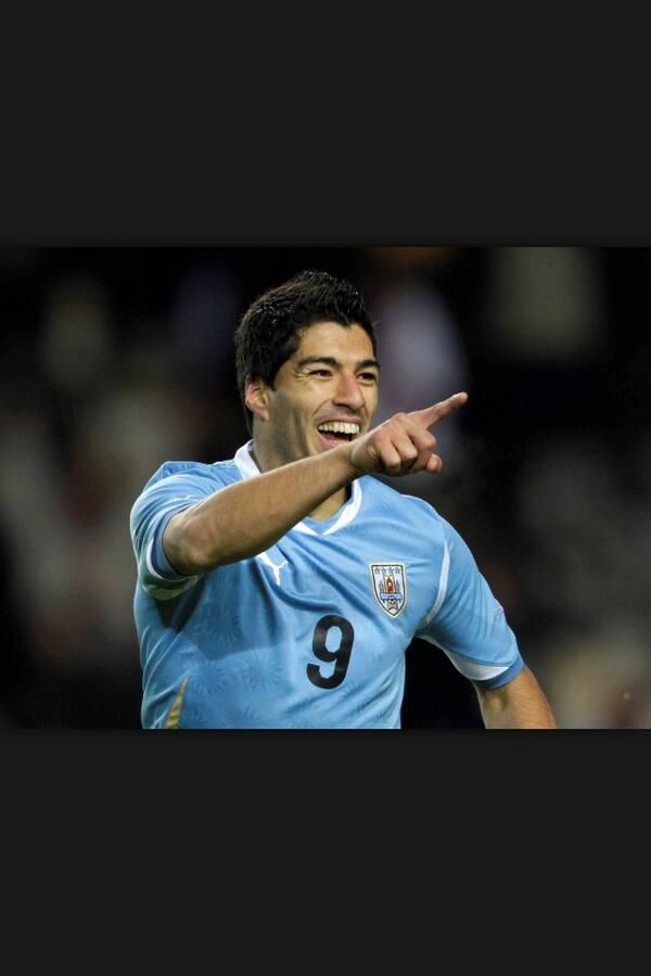 sorteosfut (@samperdela) | Twitter