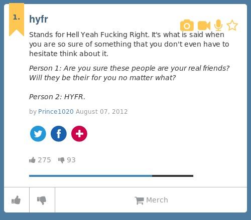 Hyfr stand for - vicapanama