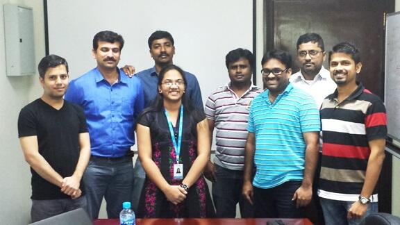 Ridhima Goel (@ridhima142) | Twitter