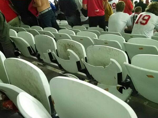 Pedro Ruffo (@Pedroruffo) | Twitter