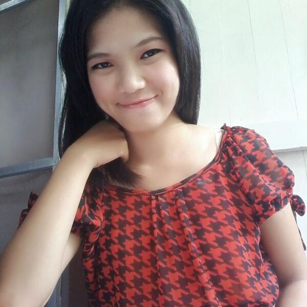 Angwara Chatham (@AngwaraChatham) | Twitter