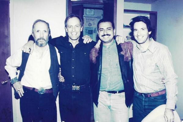 Carradine Brothers Carradine David Carradine Keith Carradine Hi Res