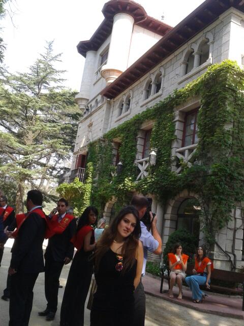 Vane (@Vane_kinta) | Twitter