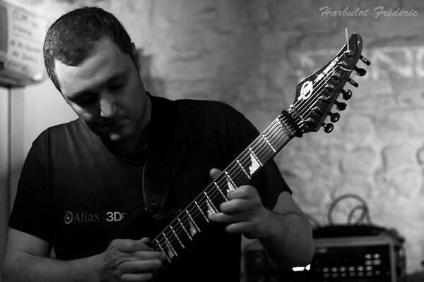 MindWake (@MINDWAKE) | Twitter