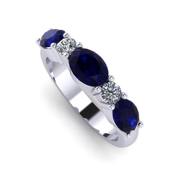 2nd City Diamonds (@2ndCityDiamonds) / Posts / X