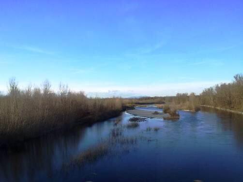 FF/ドラクエ的な世界の風景画像(@ff_dq_fukei) - Twilog