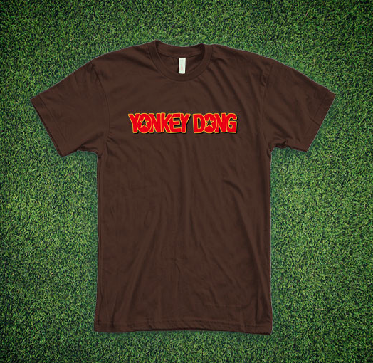 Brian Altano (IGN) "I Can't Stop Touching the NEW 3DS" aka Hype is Real ...