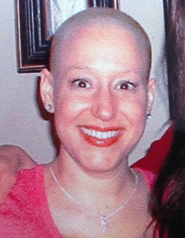 Caryn Sullivan (@caryn_sullivan) | Twitter