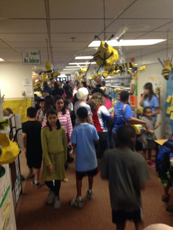 Jen Maloney (@JenJmaloney) | Twitter