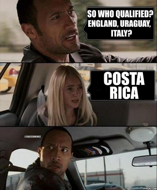 Memes En Costa Rica Wolverine Using Public Transportation. Wolverine