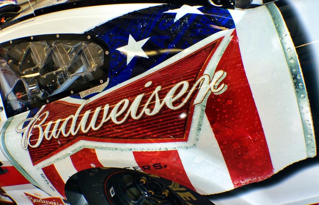 Nascar Nascar On Twitter