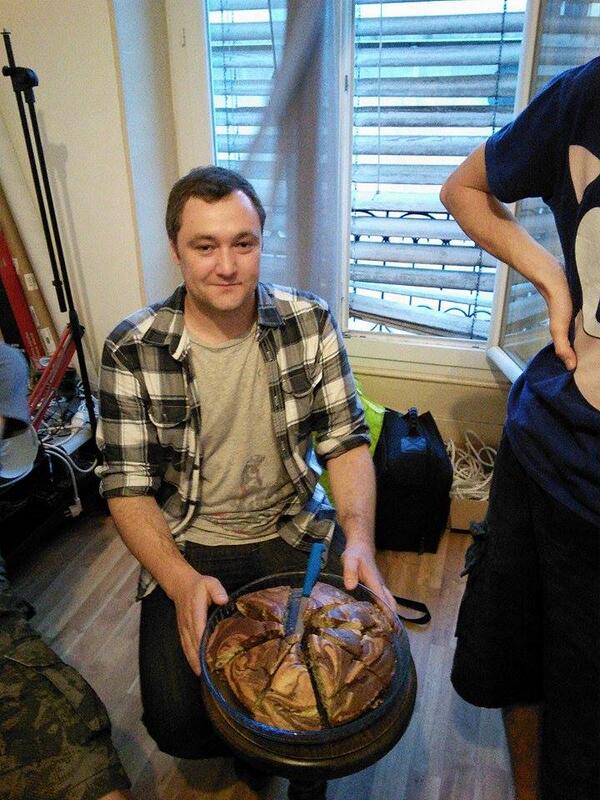 MindWake (@MINDWAKE) | Twitter