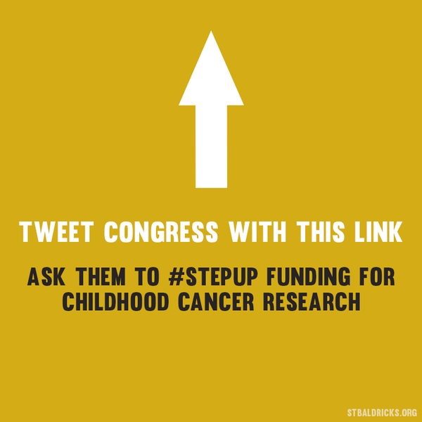 Alan Ehrlich (@arehrlich) | Twitter