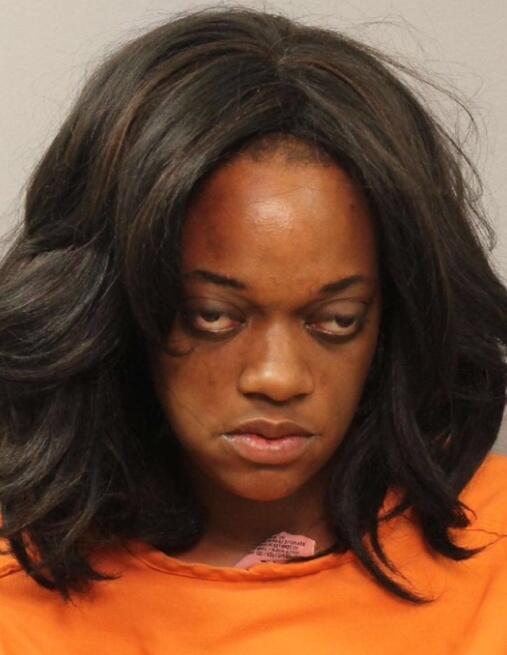 Confused Black Girl Meme Twitter