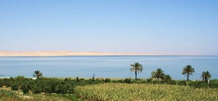 FF/ドラクエ的な世界の風景画像(@ff_dq_fukei) - Twilog