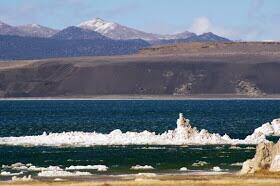 FF/ドラクエ的な世界の風景画像(@ff_dq_fukei) - Twilog