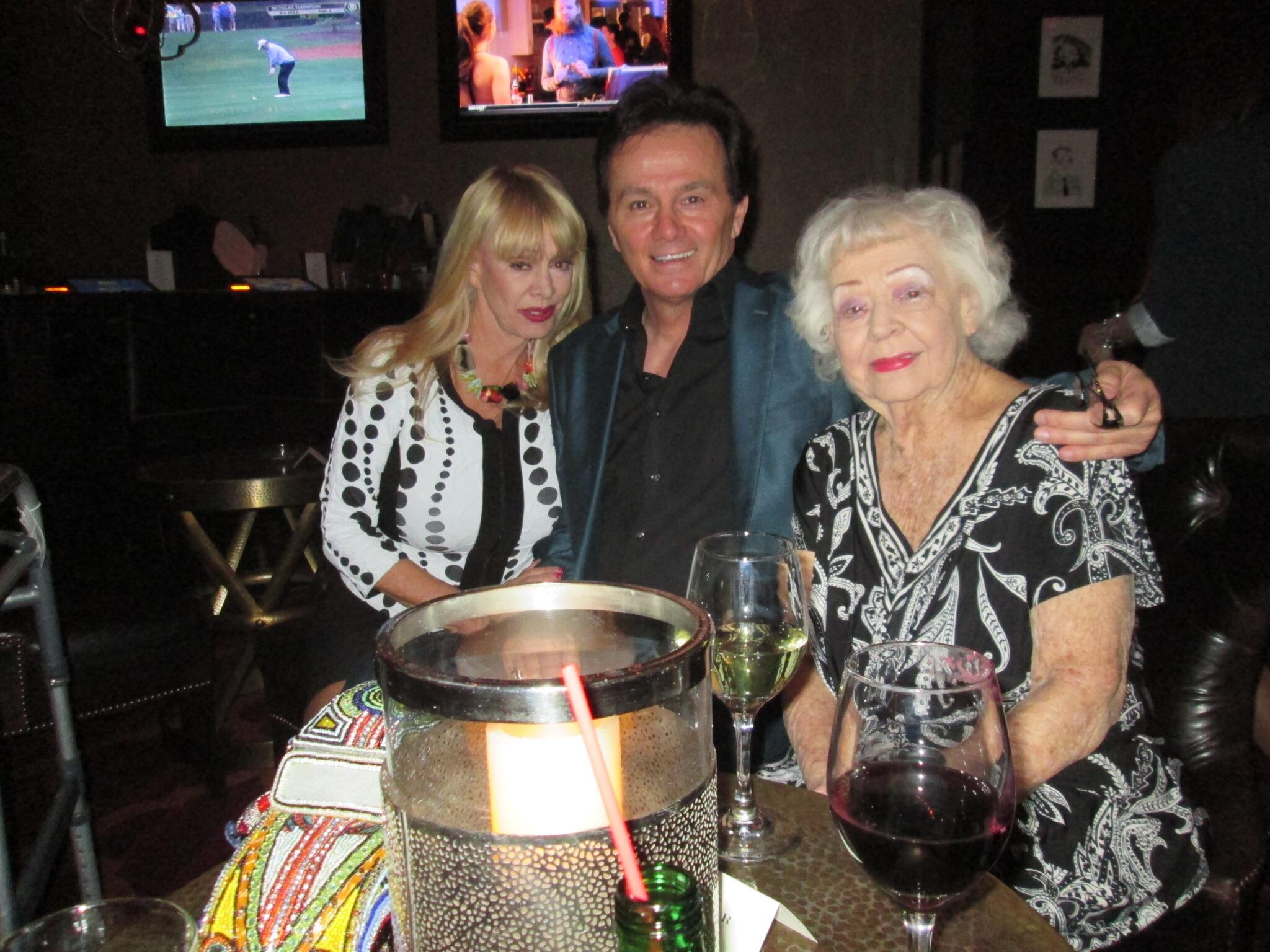 TW Pornstars - Patty Plenty. Twitter. 11:53 AM - 21 Jun 2014