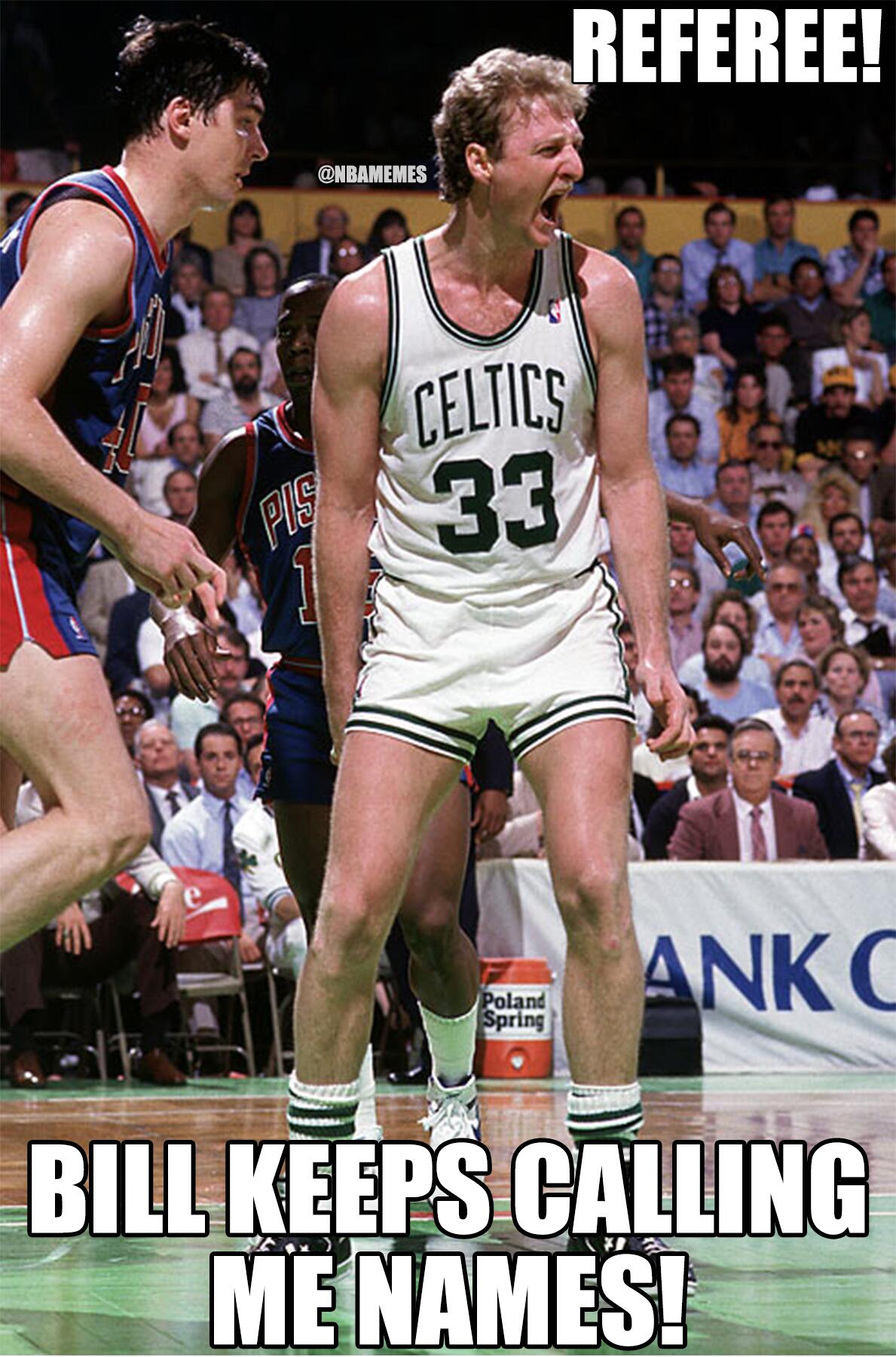 Nba Refs Memes 16 Best Memes Of Duke & Referees Beating Wisconsin In