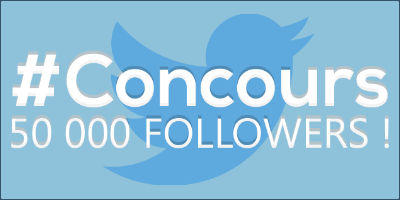 VX studios (@VXstudios) | Twitter