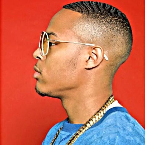 Bow Wow Haircuts