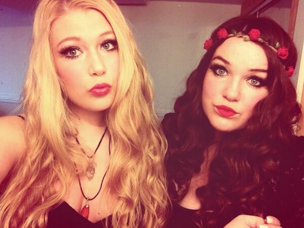 Emily Devlin (@EmDevs) | Twitter