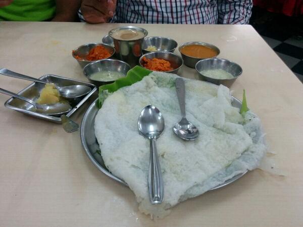 Most iconic restaurants in Mumbai – yorspot