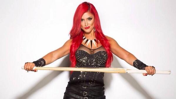 Hot Wwe Divas Wwedivasxxx Twitter