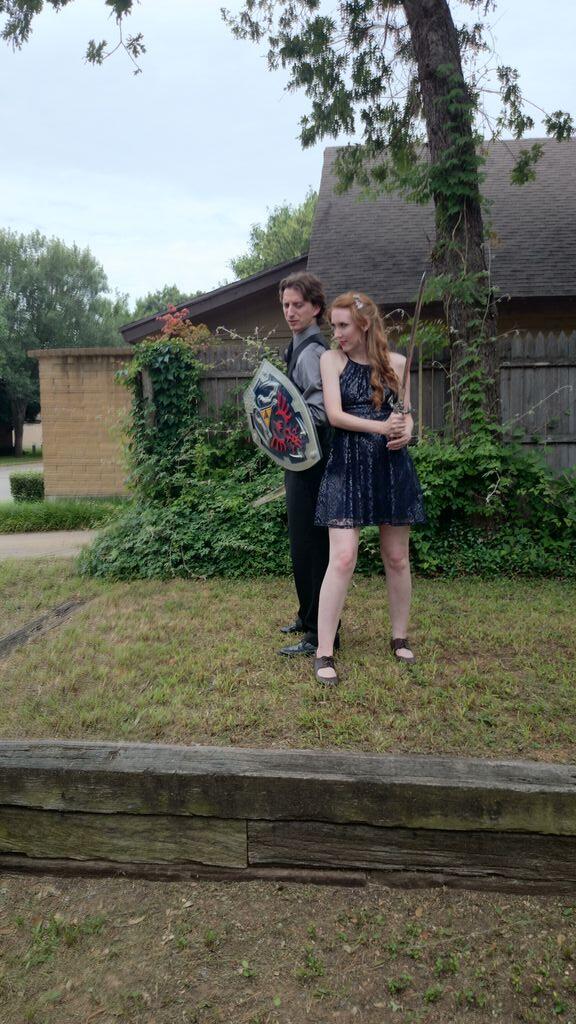 Projared Wedding Net News November/December 2021 By New South