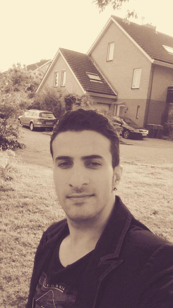 Umut Gundogdu (@umutgundogdu) | Twitter Umut Gundogdu (@umutgundogdu) | Twitter