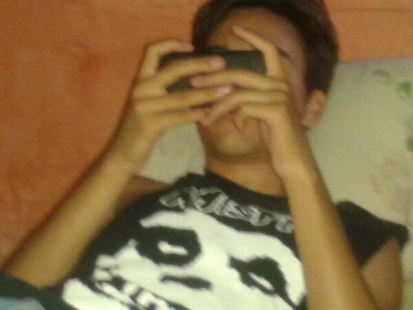 wladyr da justa (@WladyrJusta) | Twitter