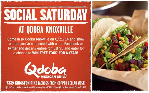 Meatcakes McGhee (@MeatcakesMcGhee) | Twitter