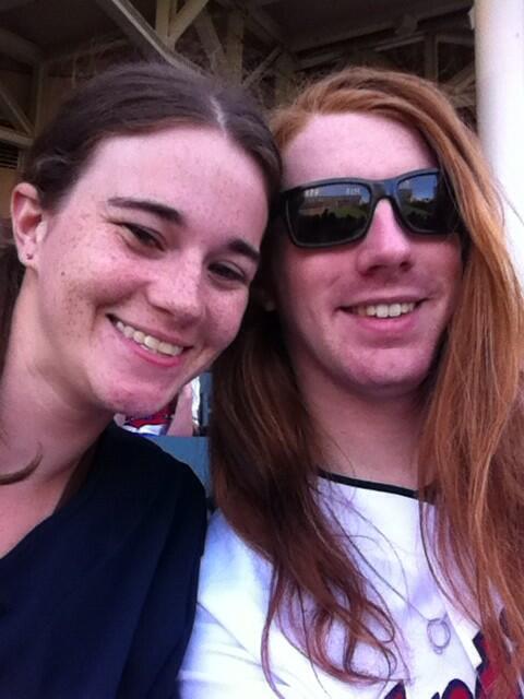 Eric Prater (@SaintPrater) | Twitter