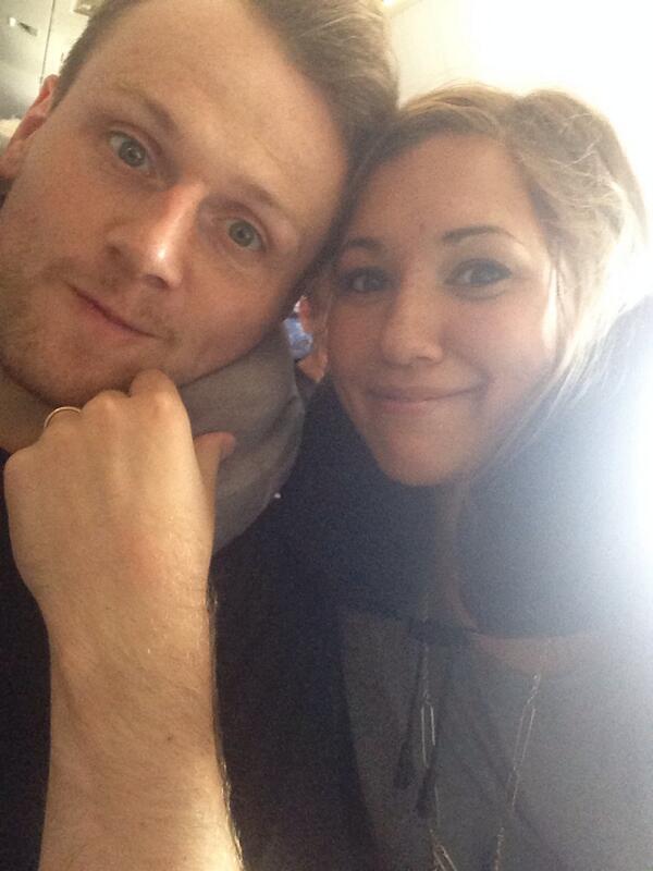 Chris Llewellyn's Instagram, Twitter & Facebook on IDCrawl