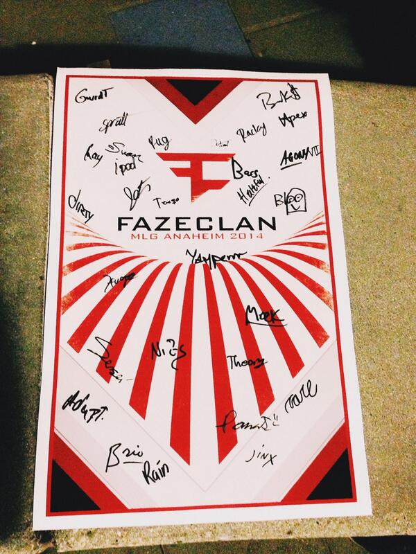 Faze Mlg Background Mlg 420 Blaze It 360 Faze It Chrome Theme