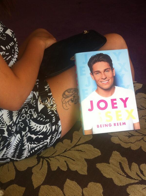 Rosie; ♡ (@Rosie_Dev) | Twitter