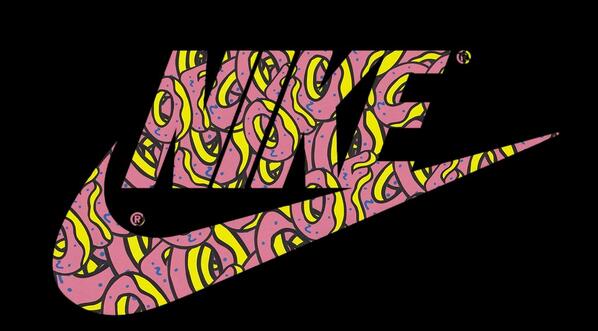 Twitter Backgrounds Nike