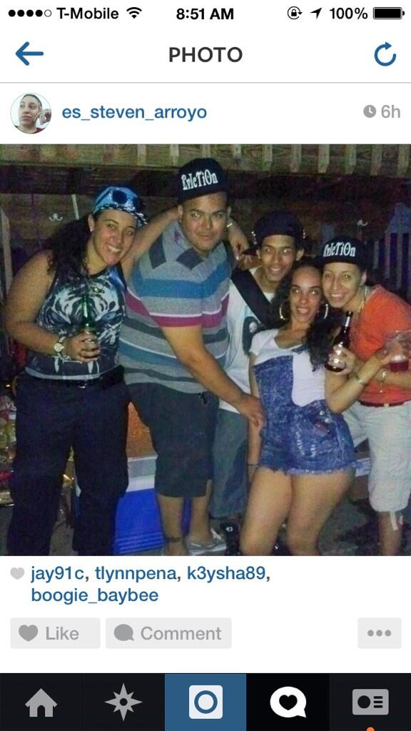 King Yasha (@Team_Pyramid) | Twitter