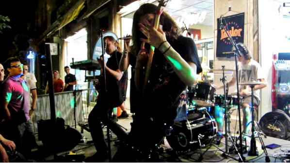 MindWake (@MINDWAKE) | Twitter