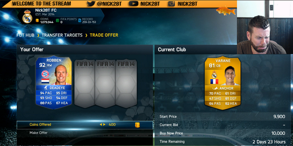 Ethan Sinclair (@EthanSinclair4) | Twitter