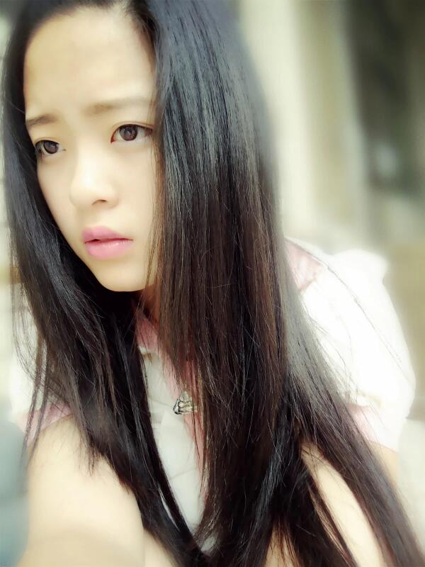 Mickey·Wang (@Mickeywang9) | Twitter