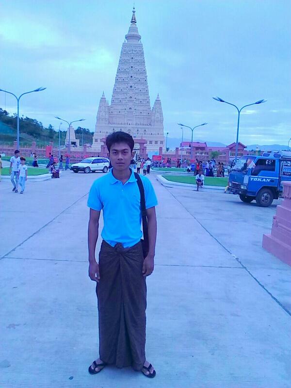 yar zar tun (@mgyarzartun) | Twitter