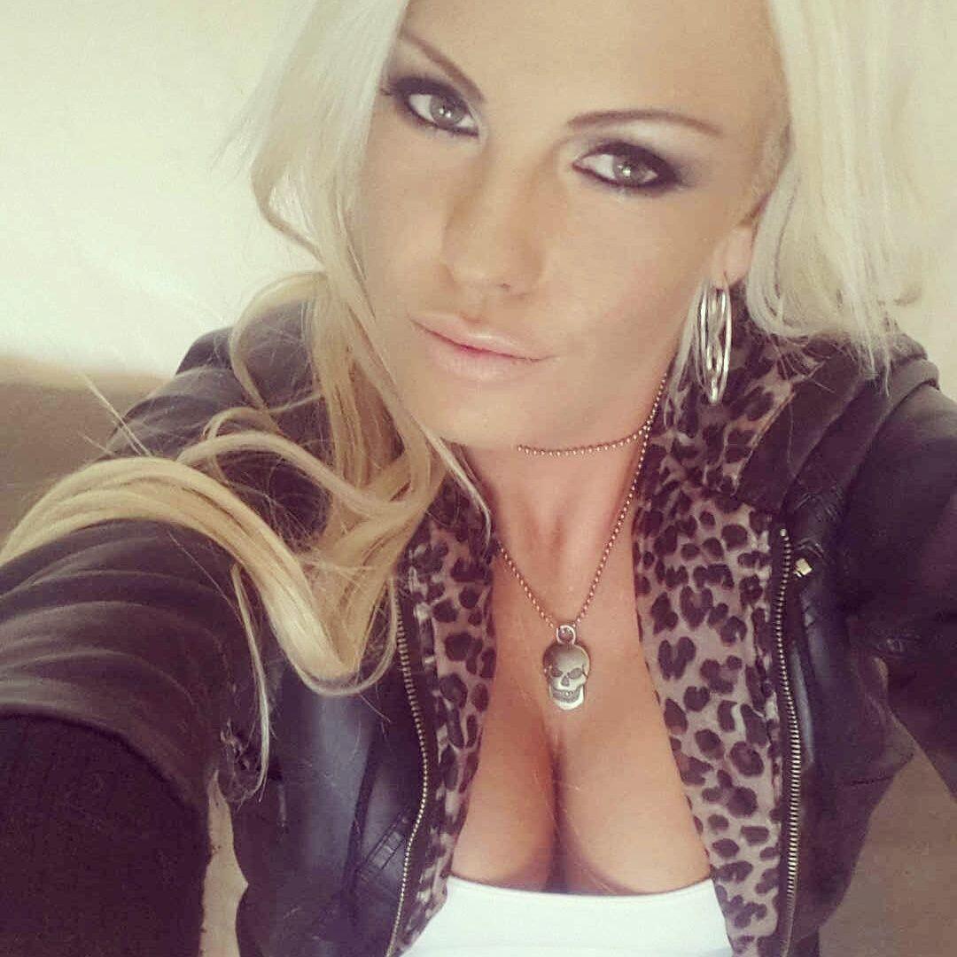 TW Pornstars Ivy Ferguson Twitter Positive Anything Is Better Than tw-pornstars-ivy-ferguson-twitter-positive-anything-is-better-than