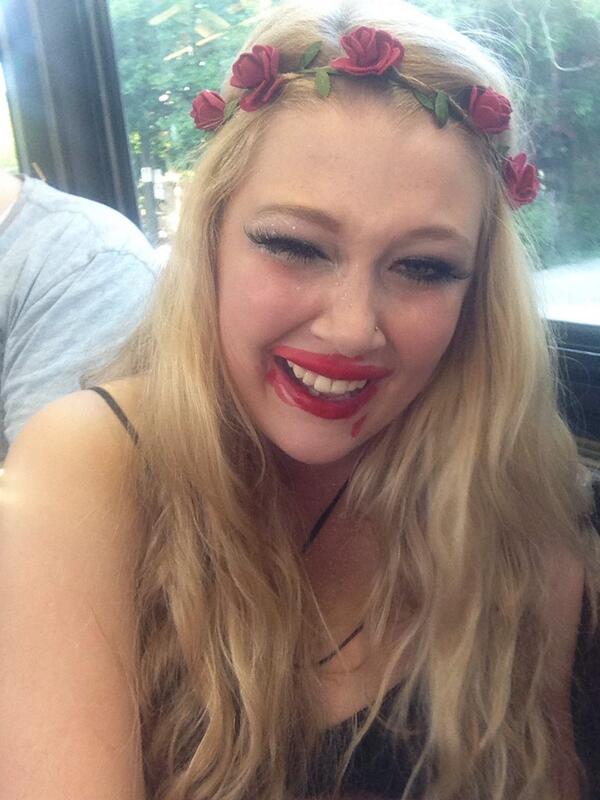 Emily Devlin (@EmDevs) | Twitter