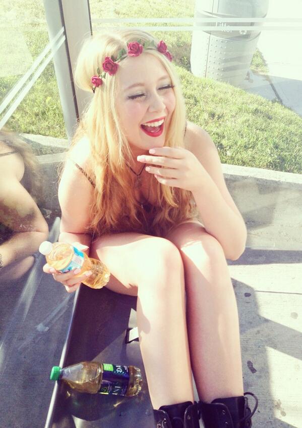 Emily Devlin (@EmDevs) | Twitter