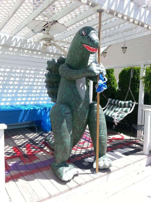 Saiyan in Brockton (Worm/DBZ Self-Insert) | Page 247 | SpaceBattles