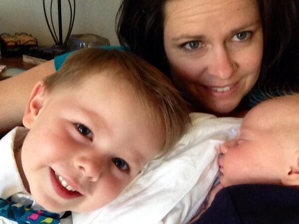 Sarah Depriest's Instagram, Twitter & Facebook on IDCrawl