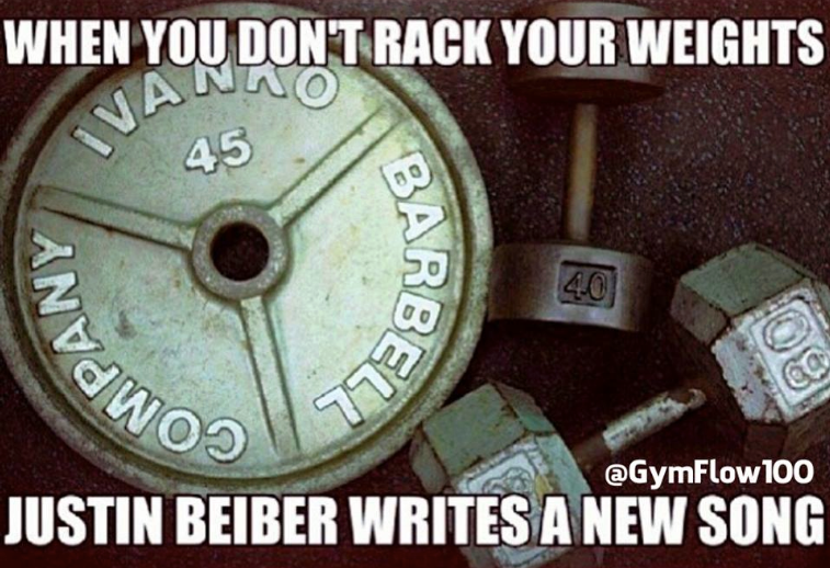 Lazy Exercise Memes I Workout Eventually Funny Gym Lazy Slacker