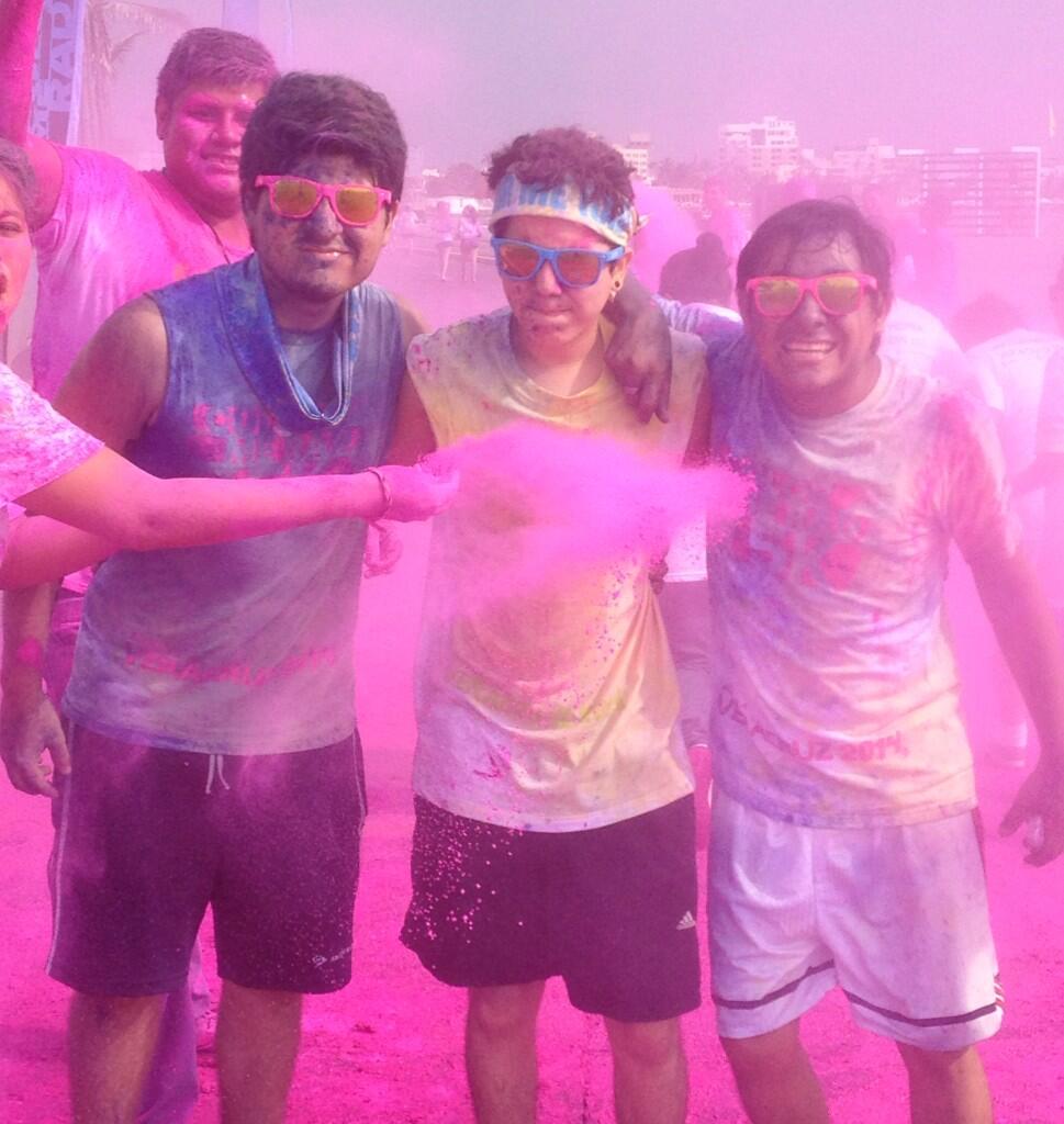 Jozvan Vera on Twitter: "Amiguitos @iFrijol @Text0s http://t.co/AgzFMmCKLQ"