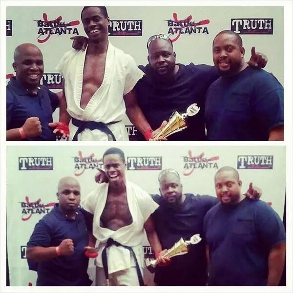 Quincy Sutton (@SuttonQuincy) | Twitter