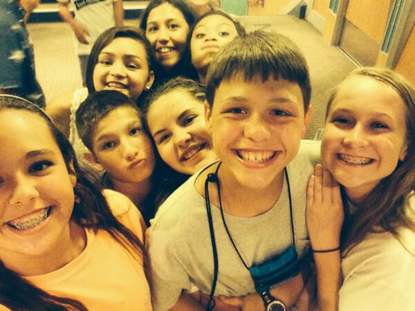 Bri Romano's Instagram, Twitter & Facebook on IDCrawl